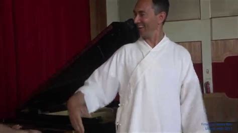 Vincent Lyn And Fernanda Capela Heaven Bound Youtube