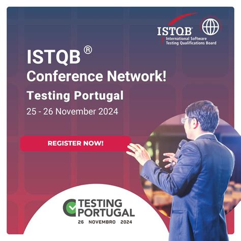 Istqb® International Software Testing Qualifications Board On Linkedin Istqb