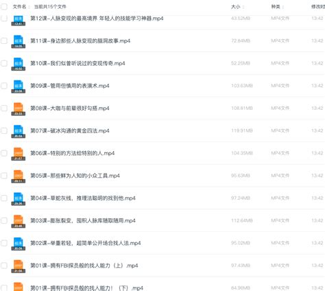 诸葛思远实战派人脉术 快速找到你想找的那个人 万库全书
