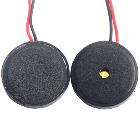 Great Quality Warning Small Wireless Buzzer Buy Lwarning Buzzer Wireless Buzzer Small Wireless