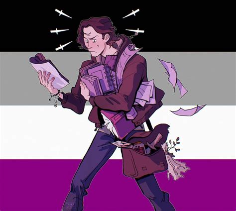 Пин от пользователя Aldermarrow на доске Supernatural Сверхъестественное фэндом