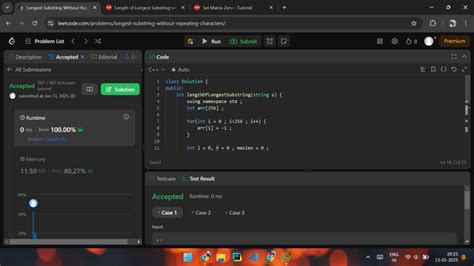 dsa codingjourney tuf takeuforward problemsolving learning eroze barua