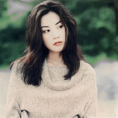 王菲 高清图片堆糖美图壁纸兴趣社区