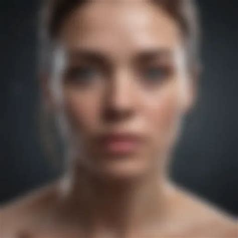 Understanding Computer Diagnosis An In Depth Analysis