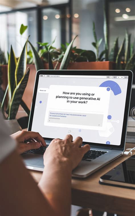 Deepanshu Udhwani On Linkedin The Impact Of Generative Ai On Creative