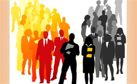 კომუნიკაციის მნიშვნელობა პრეზენტაცია Edu Aris Ge ზე