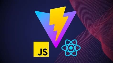 Reactjs Vite Vitest Webpack Eslint Jest Javascript Guhaprasaanth Nandagopal