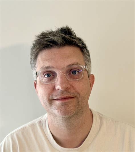 Dr Gordon Mcneish Nhs Scotland Events