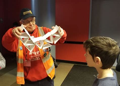 Structuralengineering Structuralengineers Ilooklikeanengineer