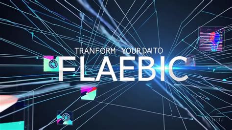 Microsoftfabric Dataanalytics Ai Dataengineering Realtimeanalytics… Ramamurthy Valavandan