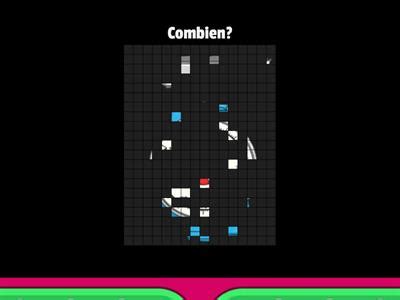 Scalar And Vector Quantities Teaching Resources