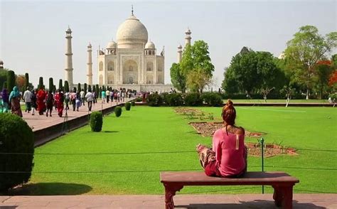 India Tour Packages At Best Affordable Prices Book Now