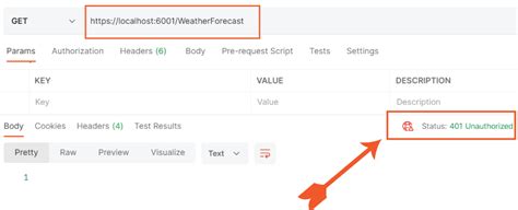 identityserver with asp core identity and mongodb as database [detailed guide]