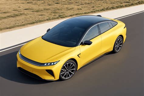 新能源汽车素材 新能源汽车模板 新能源汽车图片免费下载 设图网