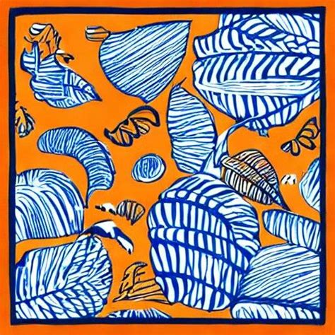 Ayşegül Yönet On Linkedin Bea Stollnitz How Gpt Models Work For Data Scientists And Ml Engineers