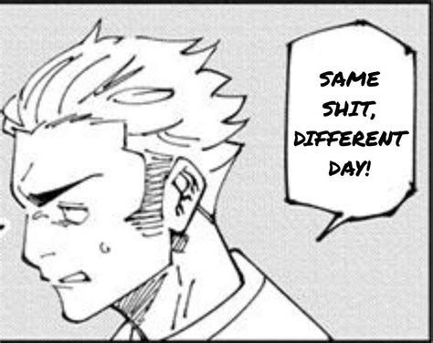 Me After Seeing The 37th Sex Tier List R Okbuddytimekeeper