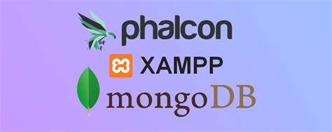 Installer MongoDB Et Phalcon Pour PHP Avec XAMPP Sur Windows Oboqo