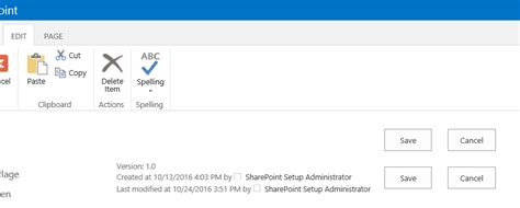 Sharepoint Designer Custom Editform Displays Only The Save And Cancel Buttons And No Columns