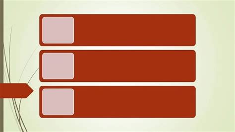 How To Add Related Post In Elementor Toolstoblog