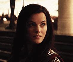 The Mun Will Move To A New Blog For Lady Sif