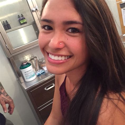 Amanda Toys Instagram Twitter And Facebook On Idcrawl