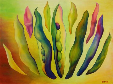 Выставка Сондер Групповая выставка в Центре современного искусства ВИНЗАВОД