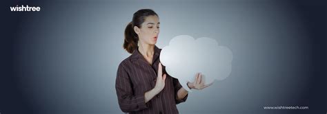 Serverless Revolution Scalable Cloud Solutions Wishtree