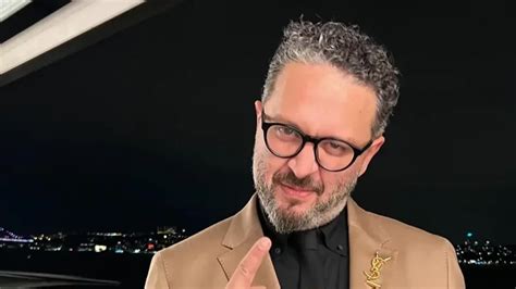 İbrahim Selim Yeni Sevgilisini Duyurdu İbrahim Selimin Yeni Sevgilisi