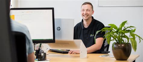 Coordinated Vulnerability Disclosure Kersten Hulpmiddelen