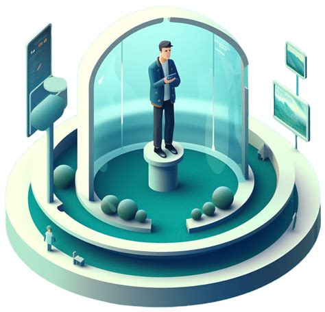 App Engine Compusafe