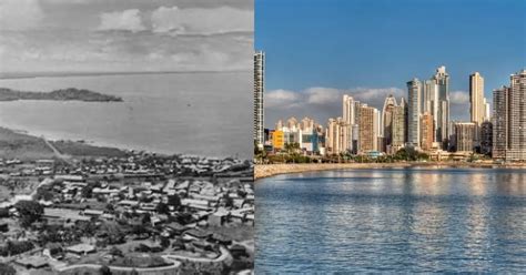 Joey Sullivan Bodybuilder Then And Now Then Now