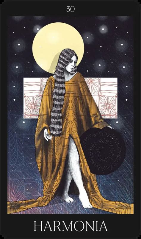 Us Games Systems Inc Tarot And Inspiration Feminine Myths Oracle