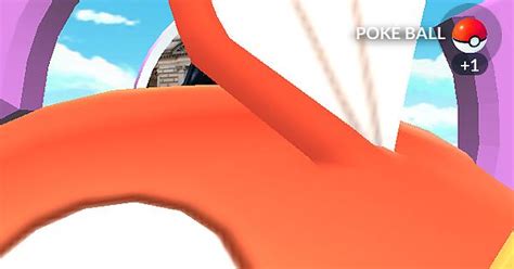 Pokemon Go Bug Album On Imgur