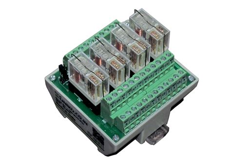 Relay Cards Relay Cards Manufacturers Relay Cards Suppliers Relay
