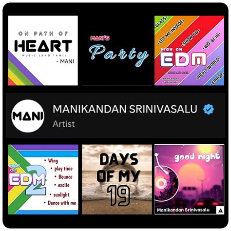Manikandan S Manikandansrinivasalu • Instagram Photos And Videos