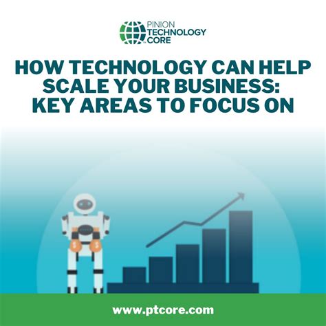 Pinion Technology Core On Linkedin Piniontechnologycore Helenait Montanabusiness