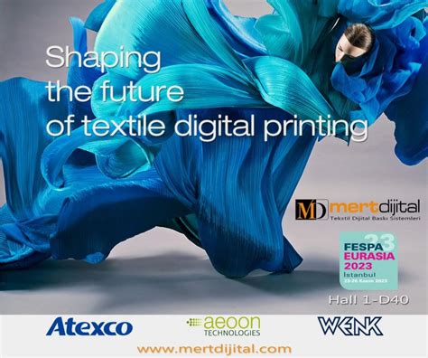 Abdul Rafay Posted On Linkedin