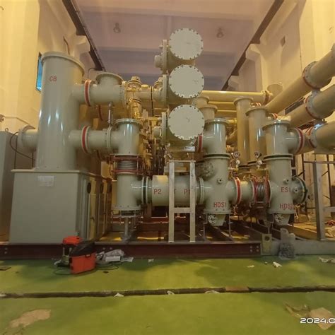 System Install Engineering On Linkedin Gis Gis Gis Gis Gis Gis