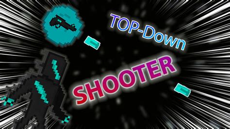 Starting Development On My New Game Devlog Youtube