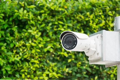 ติดกล้องวงจรปิดที่บ้าน แบบไหนดี ต้องติดตรงไหนถึงได้ผล Ap Thai