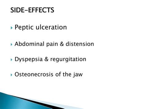 Steroid Induced Osteoporosis Pptx Bone And Joint Conditions