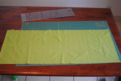 Made By Enginerds How To Make Continuous Bias Binding