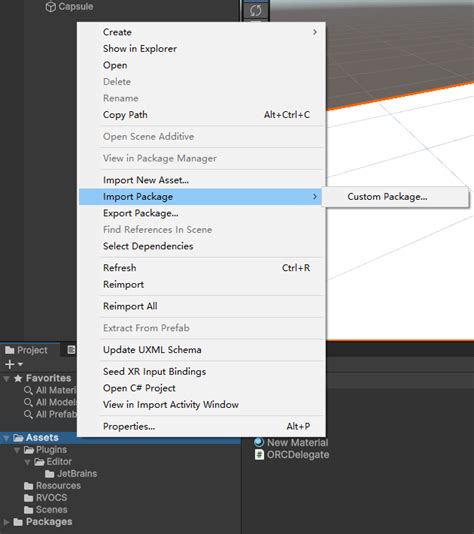 Cocos Creator Quick Guide For Unity Developers Cocos Creator