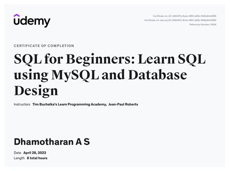 Dhamotharan A S Saipem Linkedin