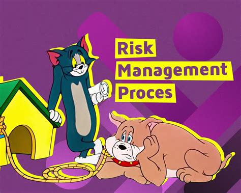 Openinside Co Wll On Linkedin Odoo Erp Risk Management Memes Developers Opensource