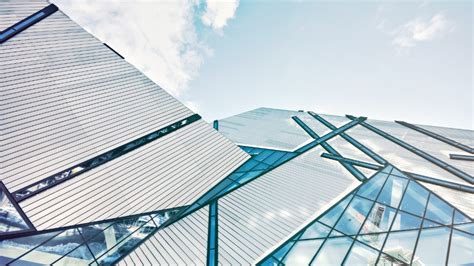 What Is An Elevation In Architecture Architecture