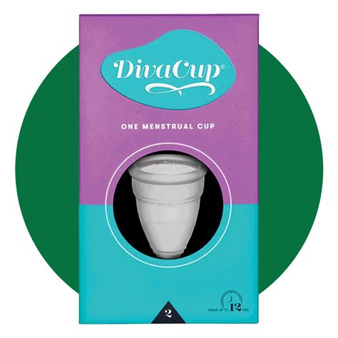 Menstrual Cup Is A Menstrual Cup Right For You The Healthy