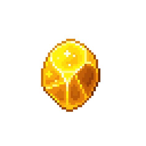 an 8 bit retro styled pixel art illustration of a ras
