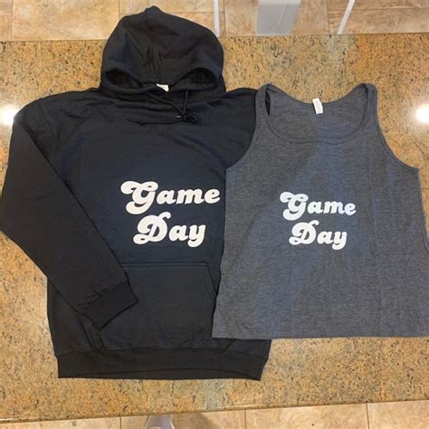 Rush Order Tees Customize Your Tees And More Mommies With Cents