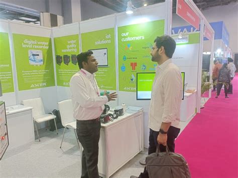 Saurabh Mishra Posted On Linkedin